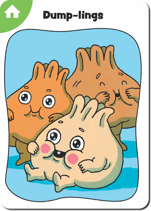 Poo Pocalypse | Poo Pocalypse