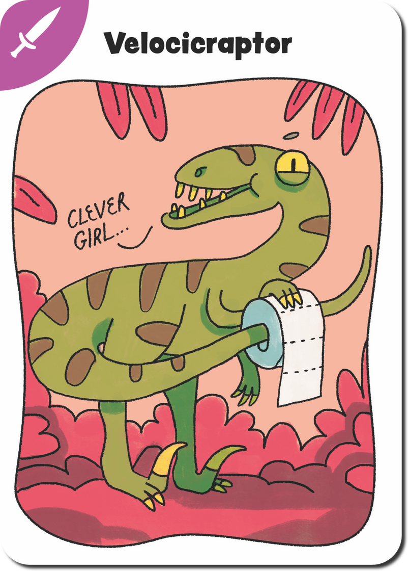 Poo Pocalypse | Poo Pocalypse