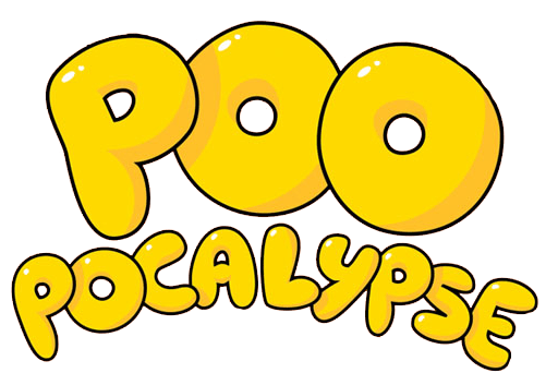 Poo Pocalypse | Poo Pocalypse