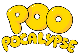 Poo Pocalypse | Poo Pocalypse